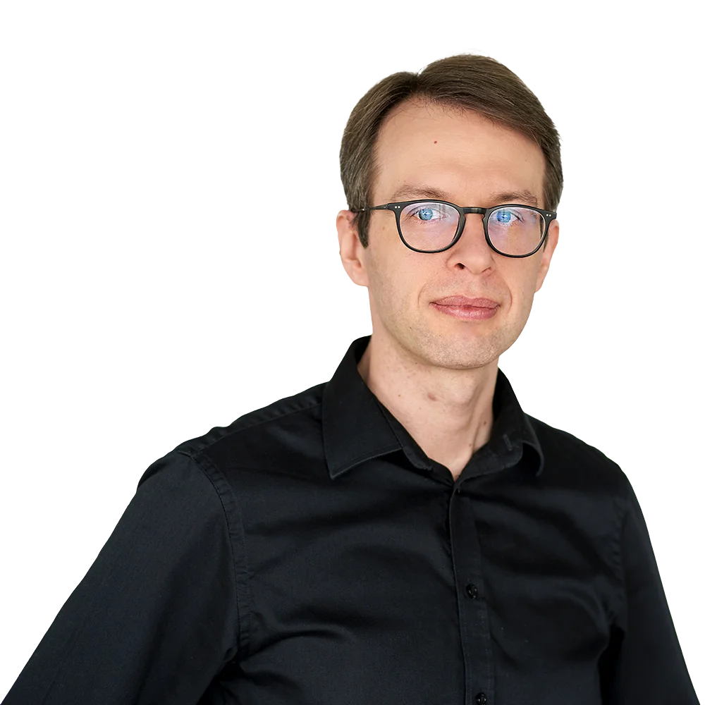 Migration from legacy applications to AWS Cloud