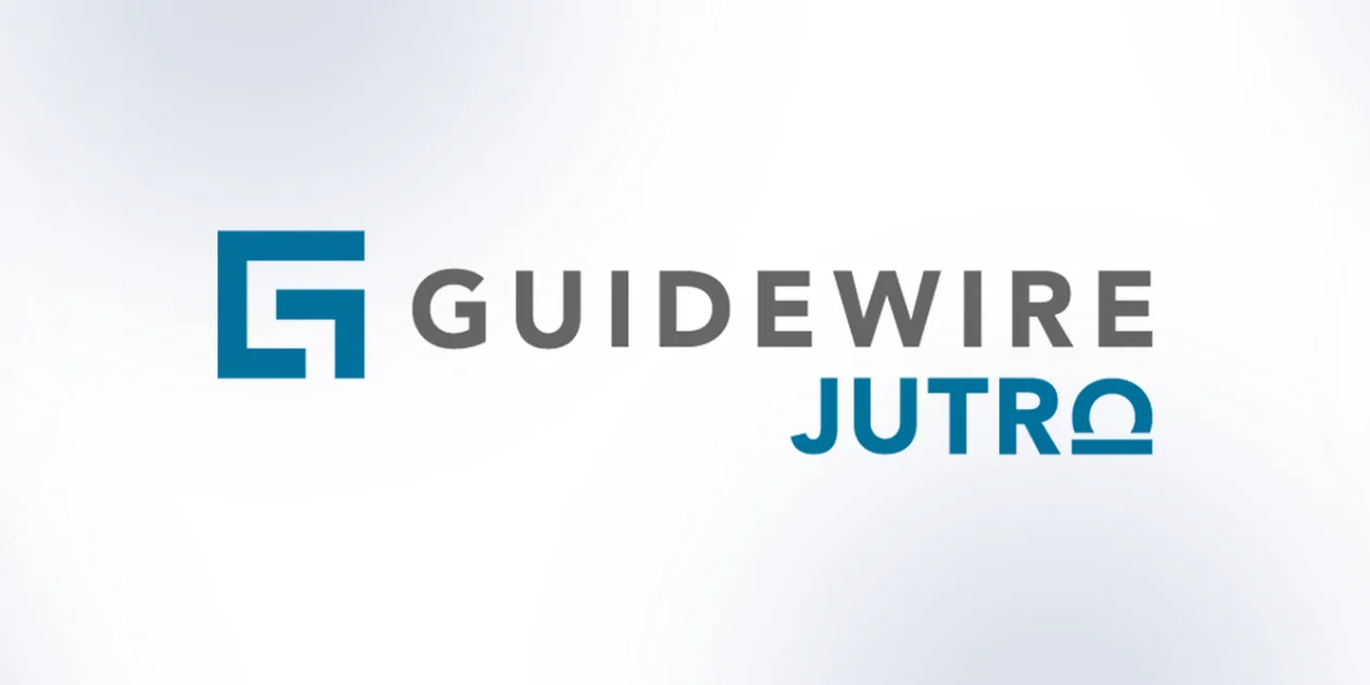 Introducing Jutro Digital Platform: Empowering Front-End Developers for Rapid P&C Web ...