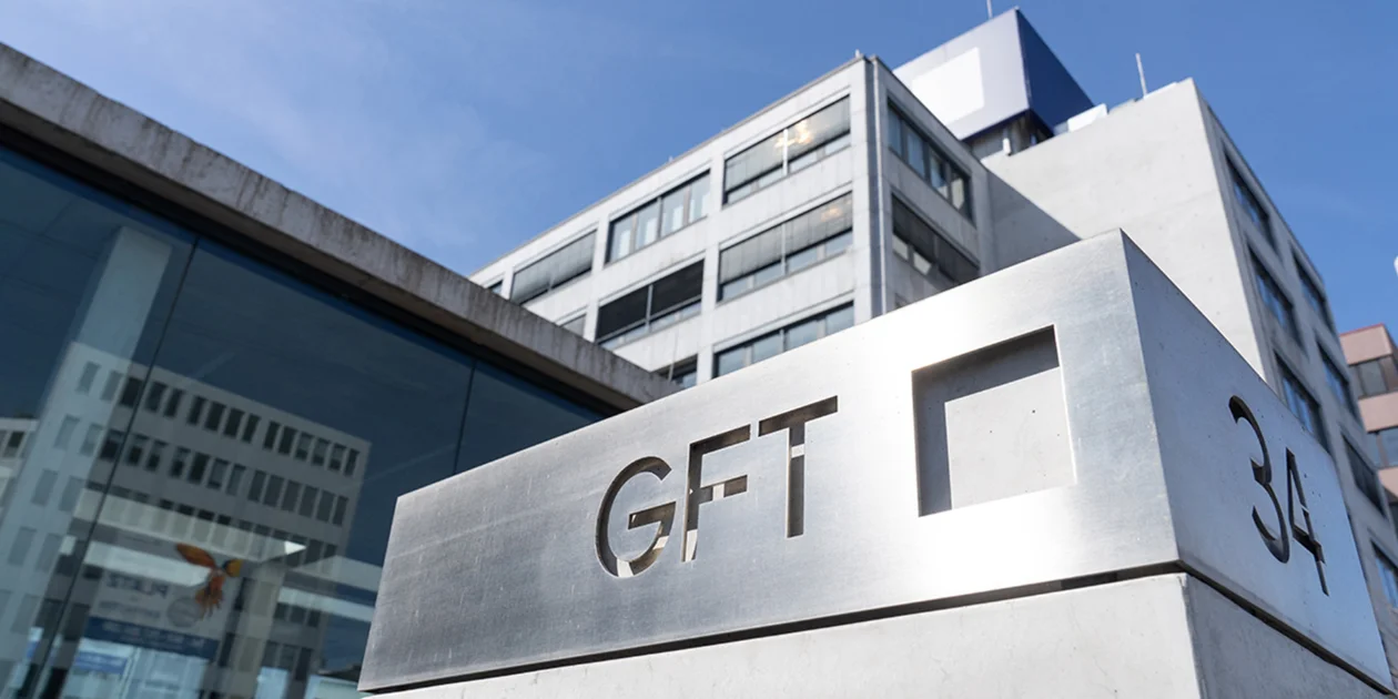 Meet the GFT UK leadership team
