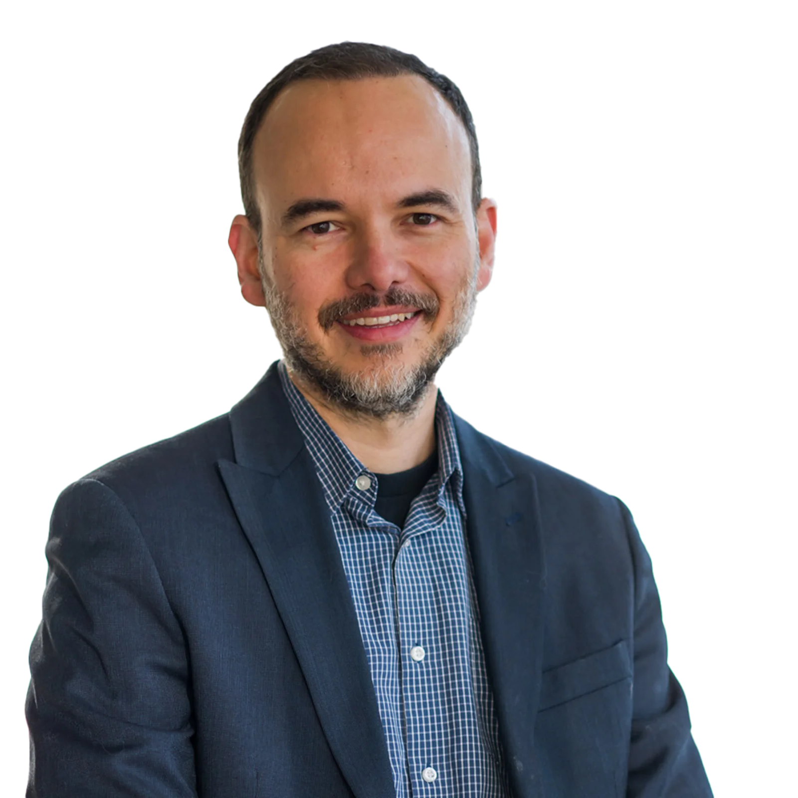 The Dynamics and Structure of Open Banking Architecture: Optimizing ...