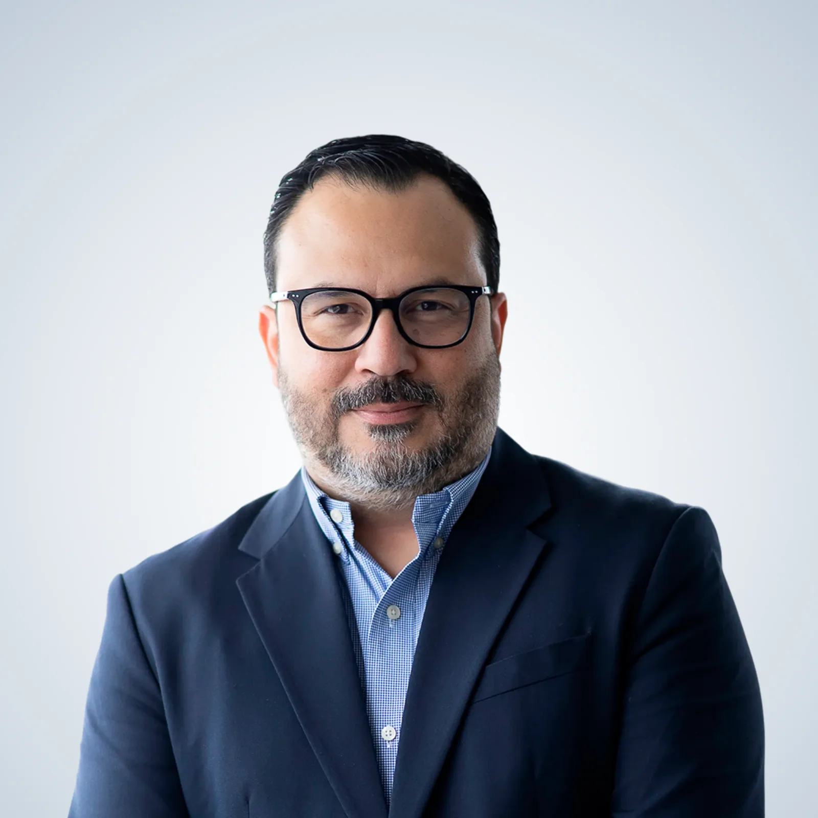 El futuro de la tecnología en Centroamérica toma forma aquí. | GFT ...