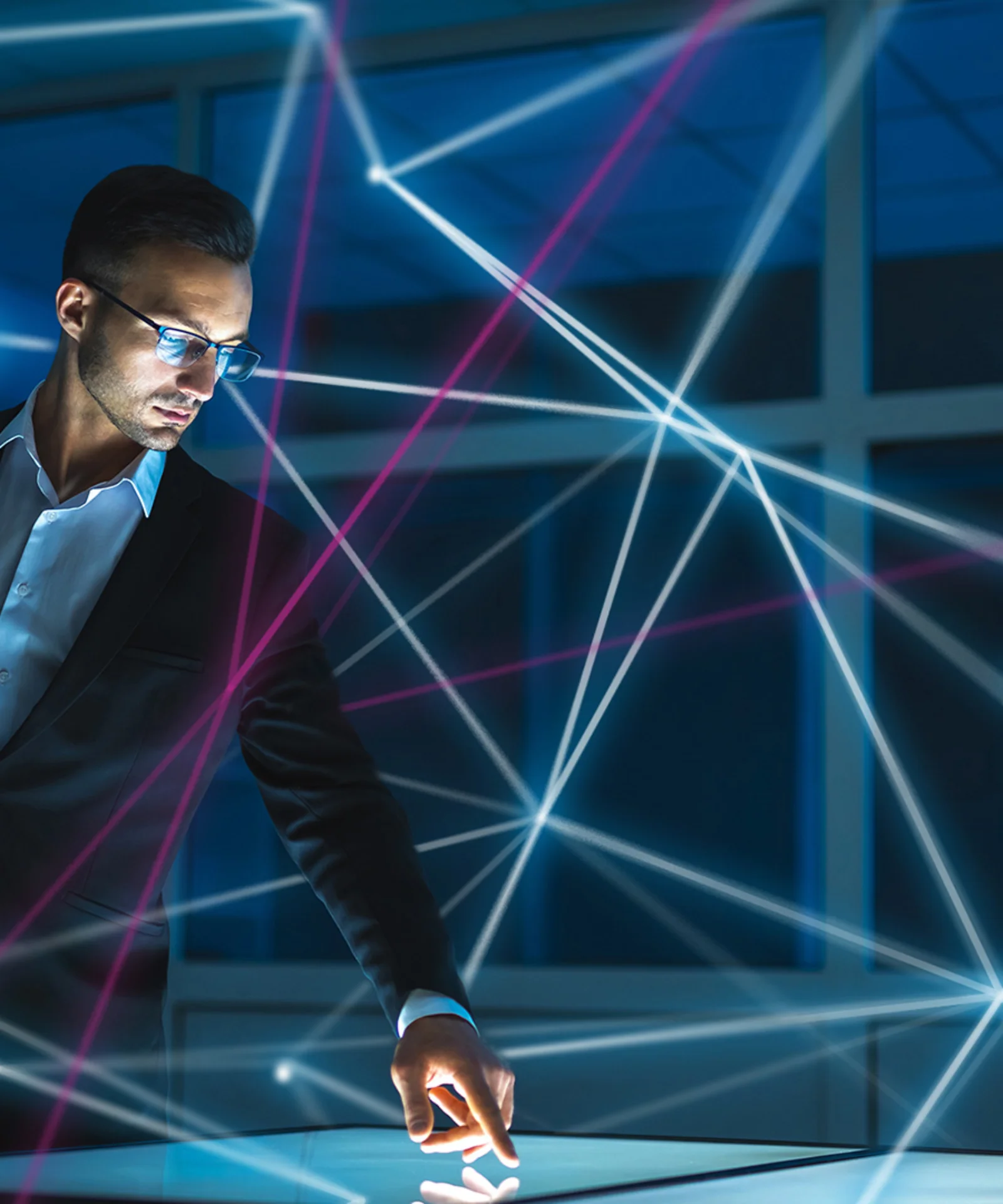 The Universal Digital Payments Network – Empowering the future of cross ...