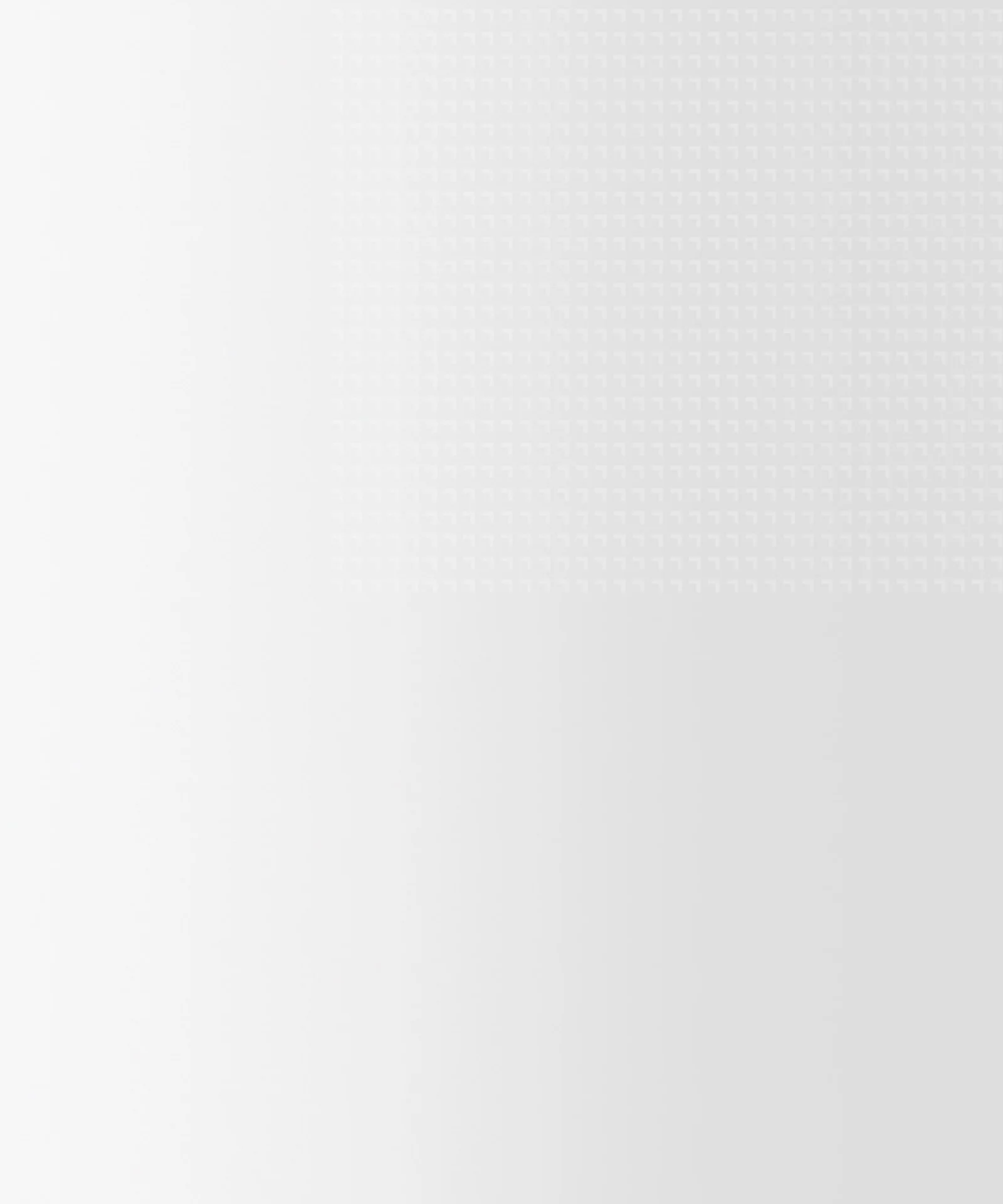 AWS Summit NY 2024 Highlights with GFT | Generative AI & Cloud Innovations