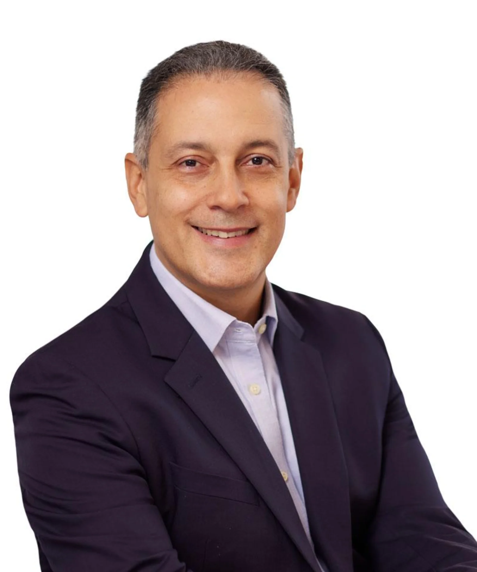 GFT APAC Executive Team