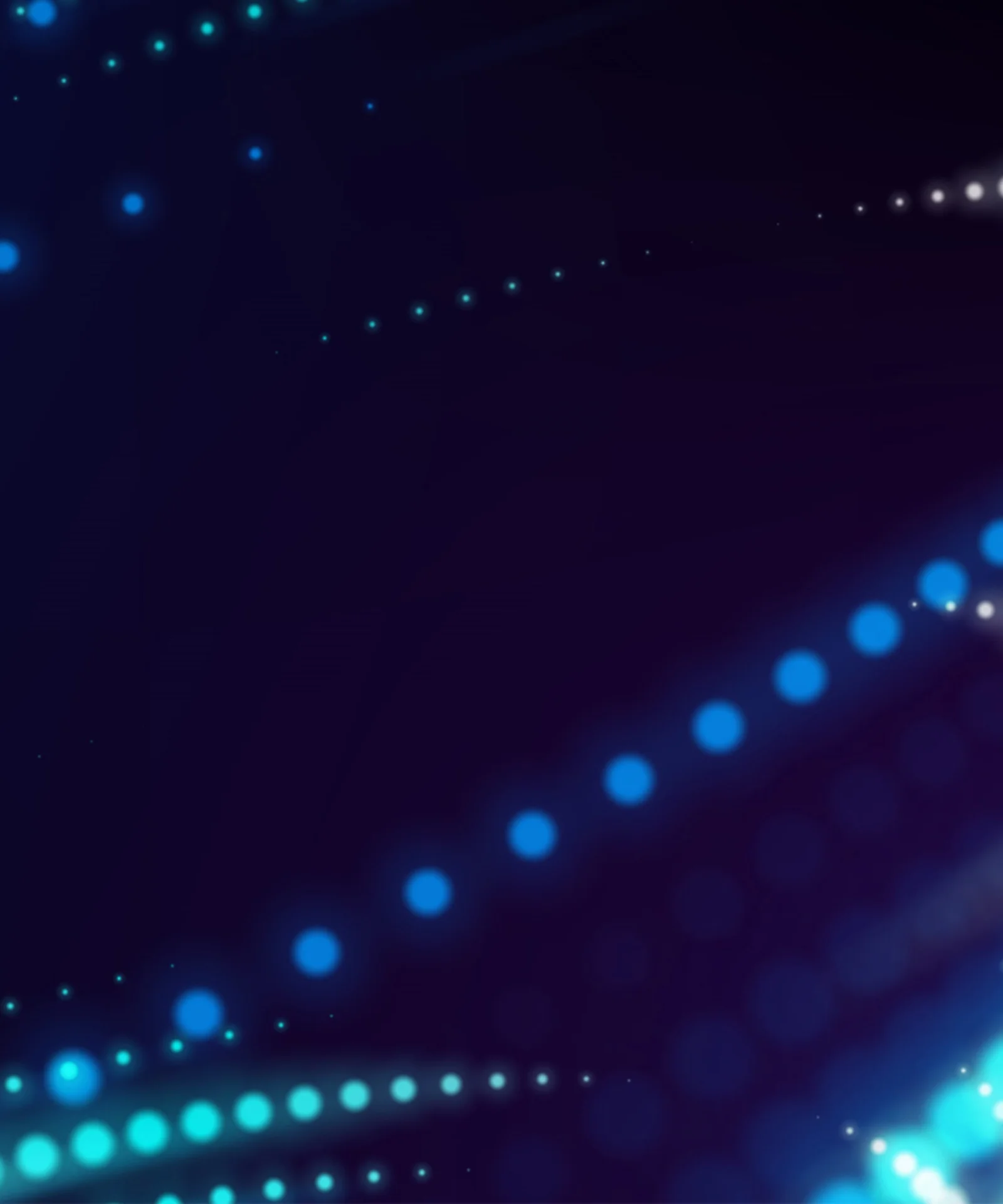 From DevOps to DevSecOps: A game-changer in software development security