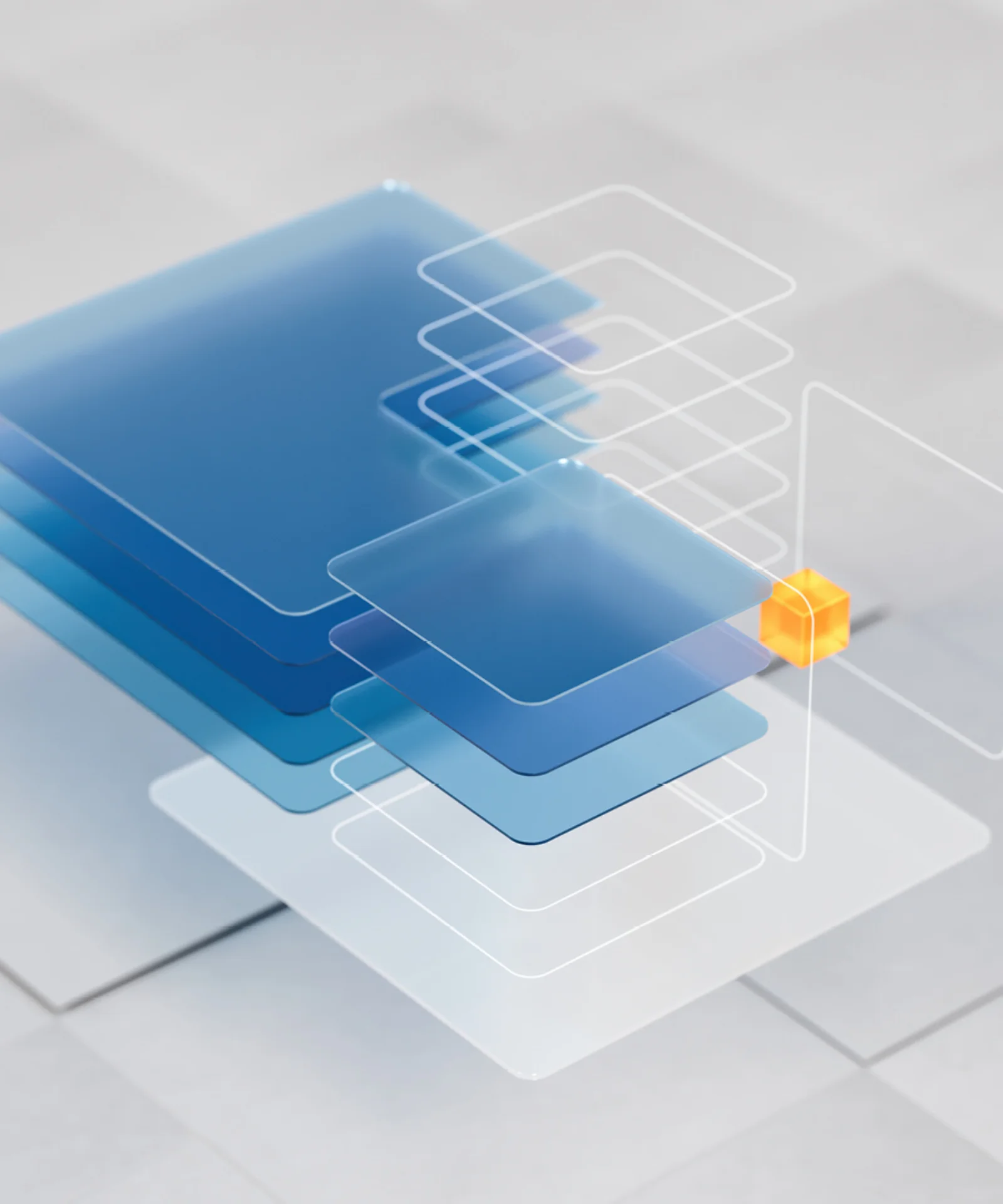 Cloud – expand your horizons