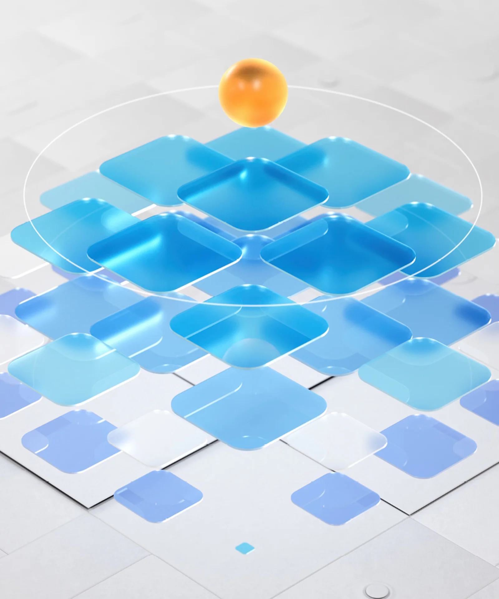 Engenharia de Software | GFT Technologies