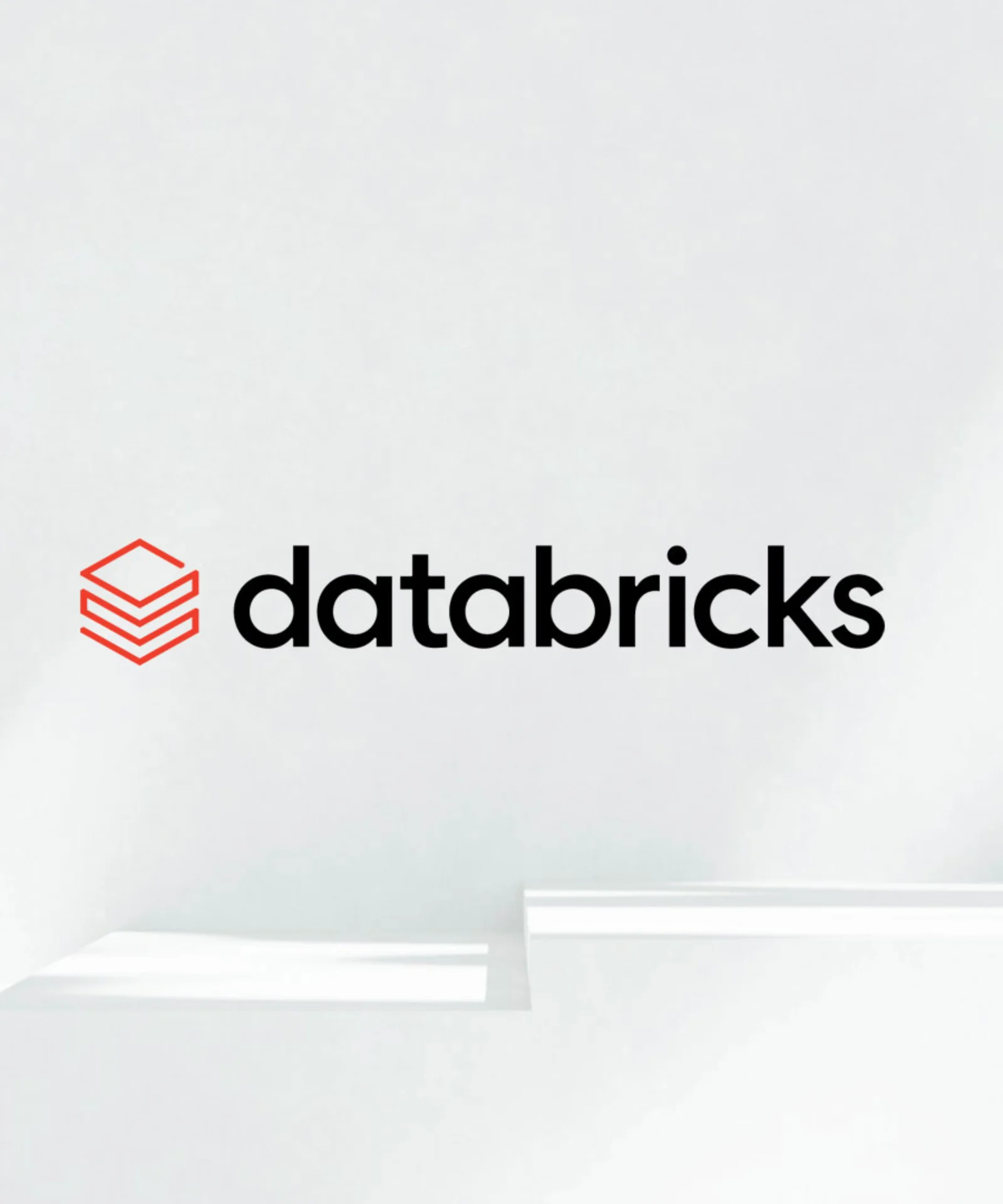 Databricks & GFT Technologies | From Data Silos to AI Value