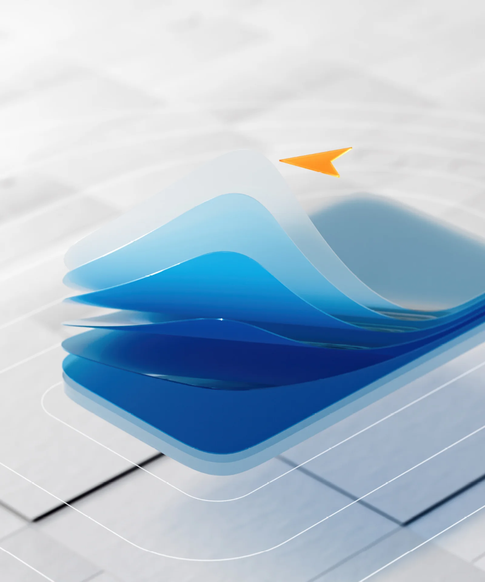 Gestión de infraestructuras y aplicaciones | GFT Technologies