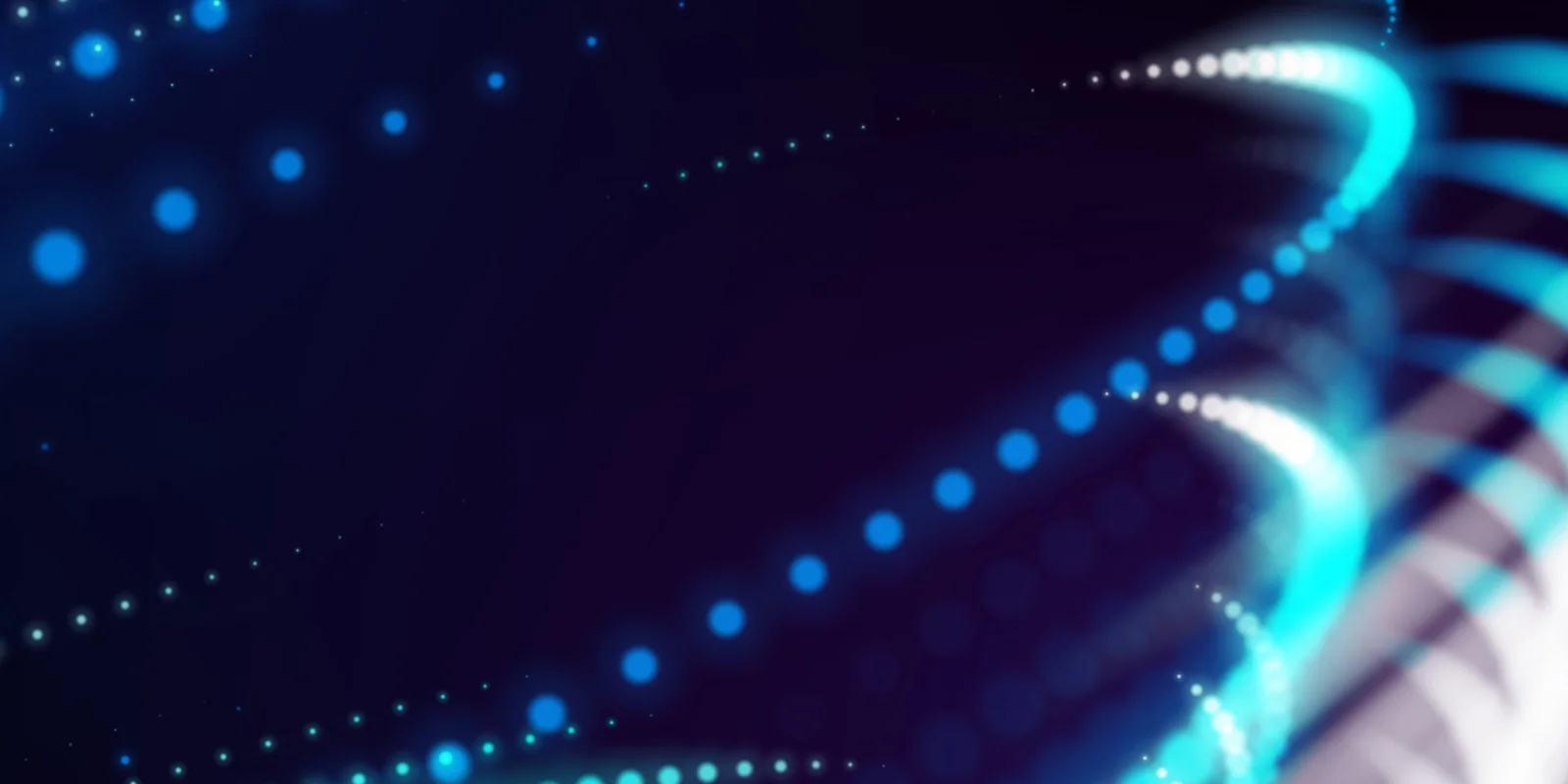 Innovative digital business culture