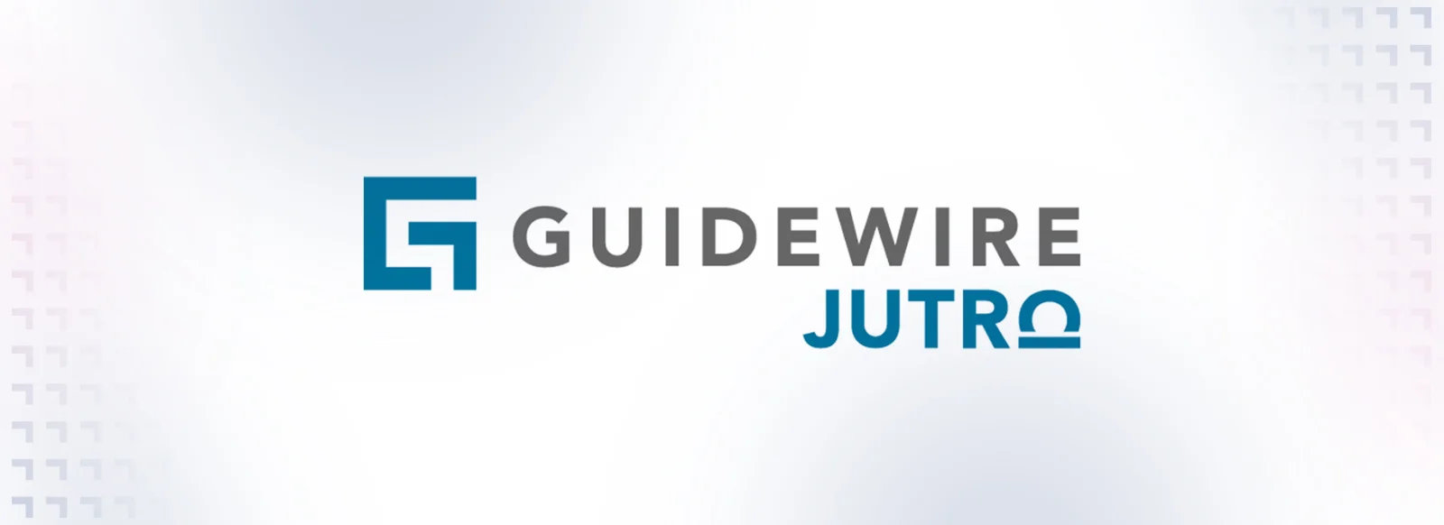 Introducing Jutro Digital Platform: Empowering Front-End Developers for ...