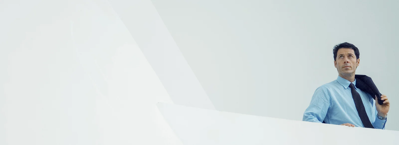 Itaú Unibanco acelera la entrega en un 99% con la migración a AWS y la nueva plataforma de ...