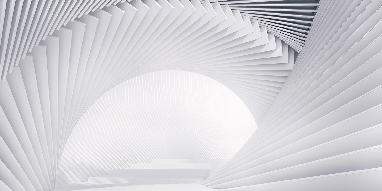 The History of GFT Technologies | Evolution & Milestones (1987–Present)