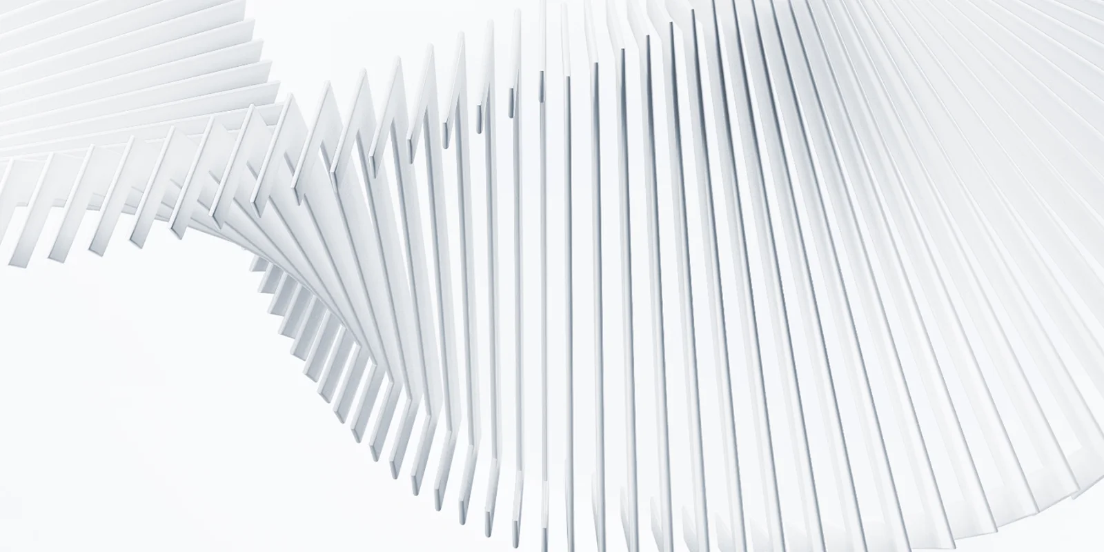 Meet the GFT UK leadership team