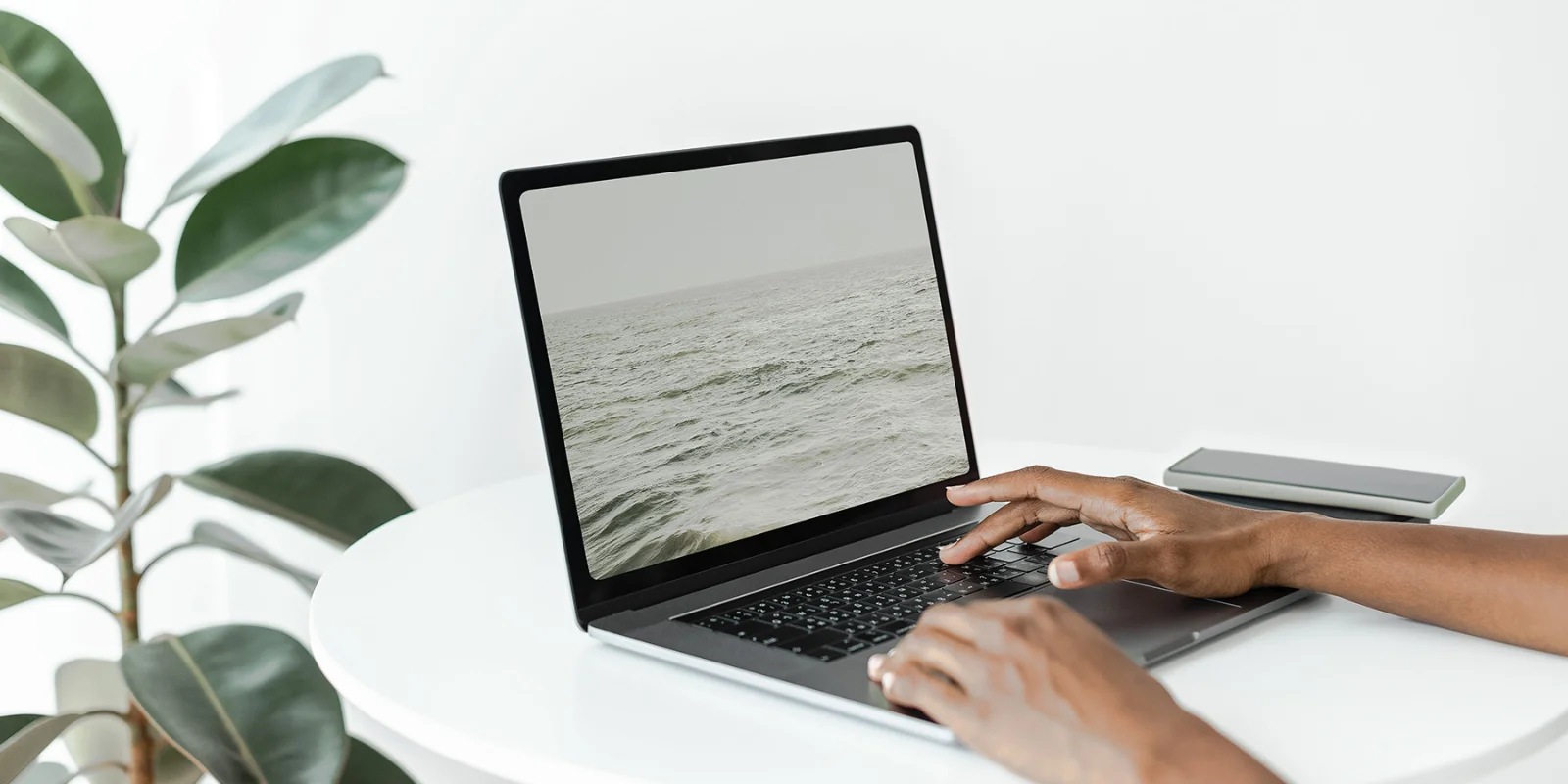 GFT in the Media: Insights, News & Industry Recognition - Archive 2023