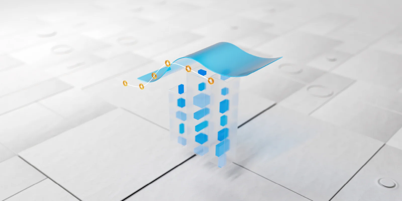 AI in Capital Markets | GFT
