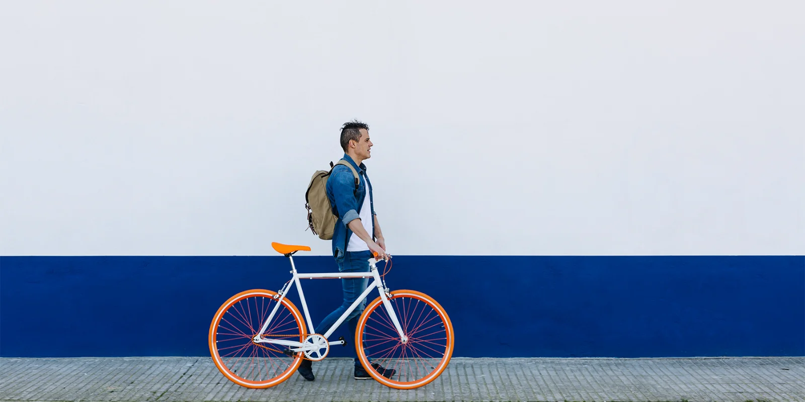 O que oferecemos na GFT