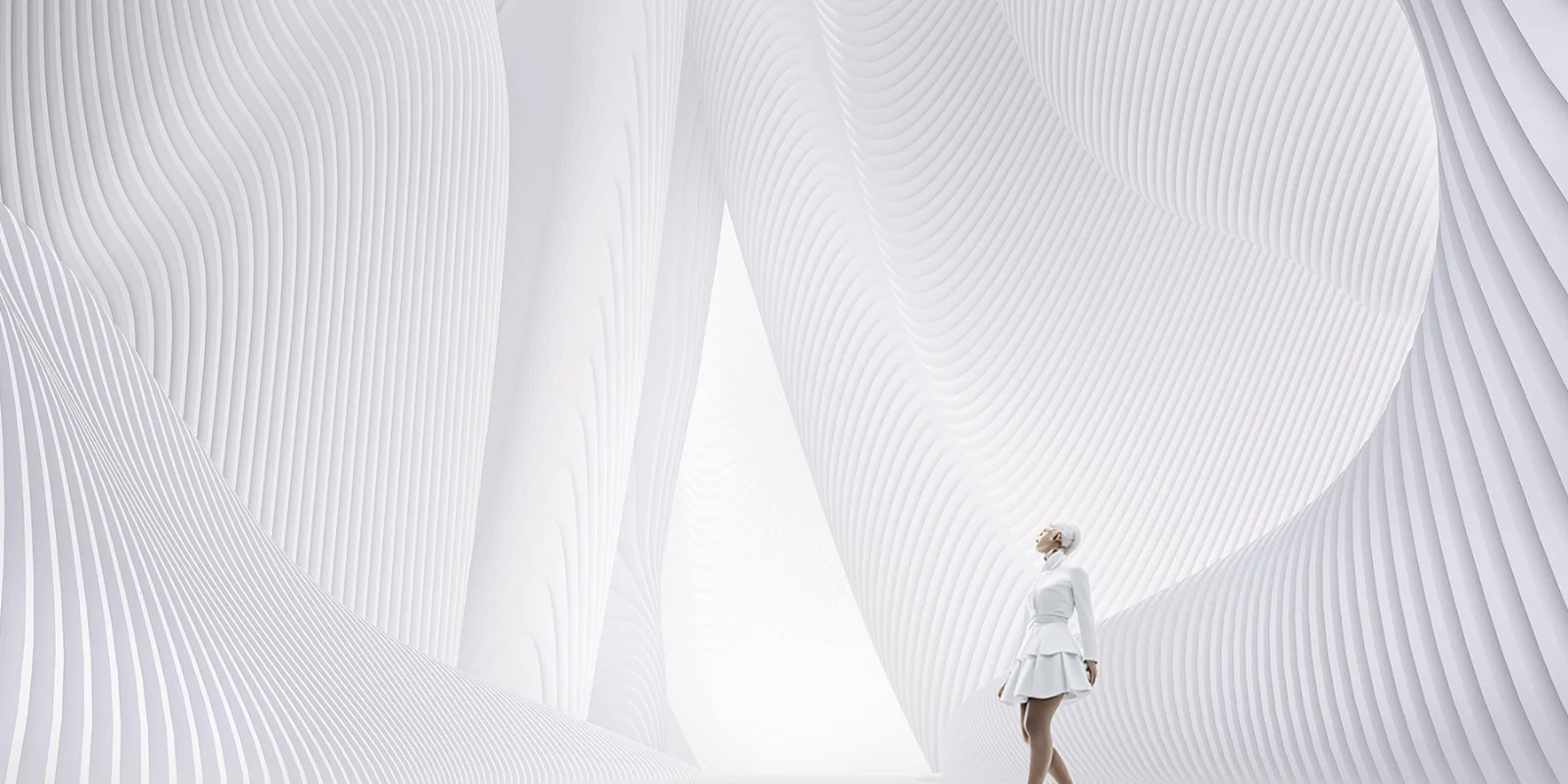 Group Executive Board