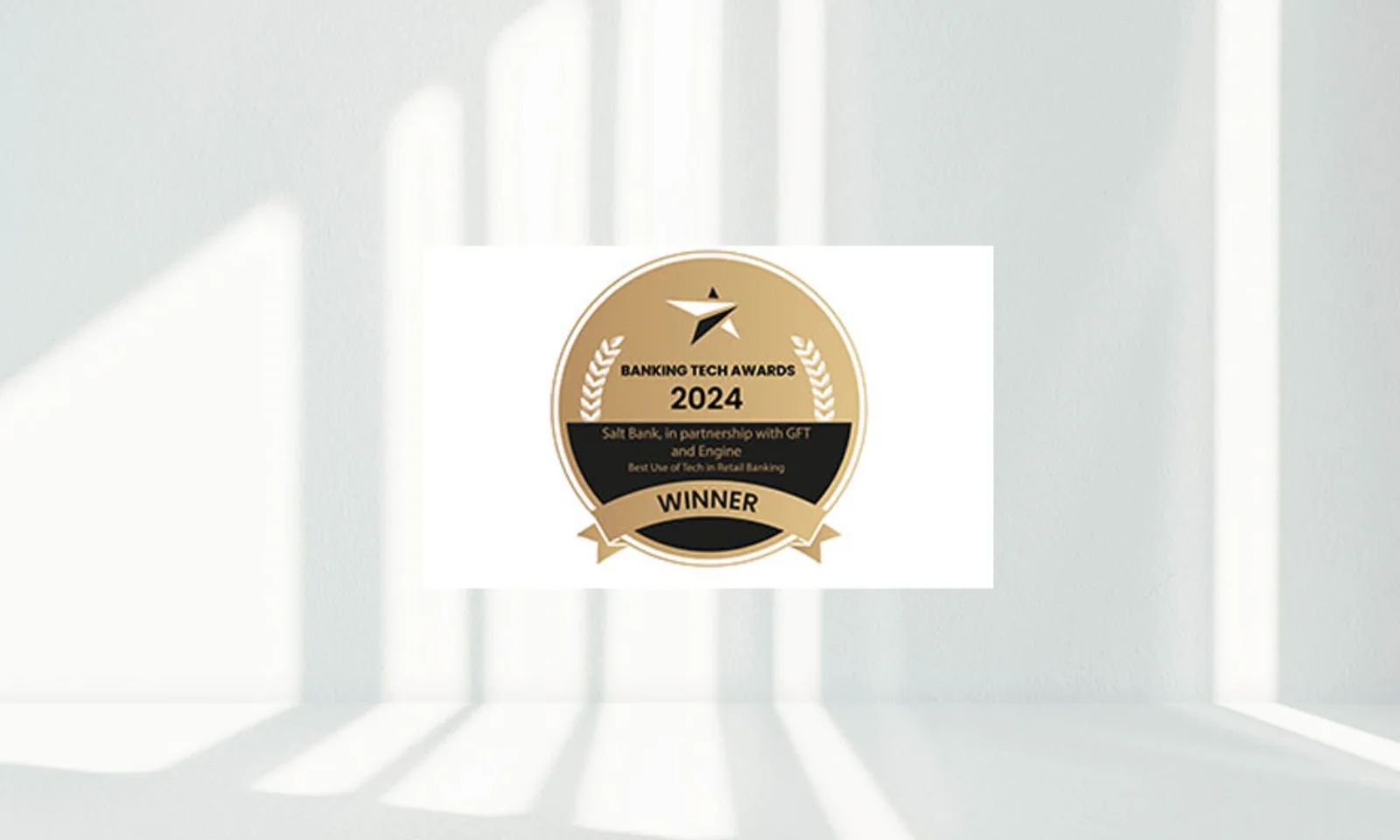 Salt Bank inaugura uma nova era de banco digital na Romênia