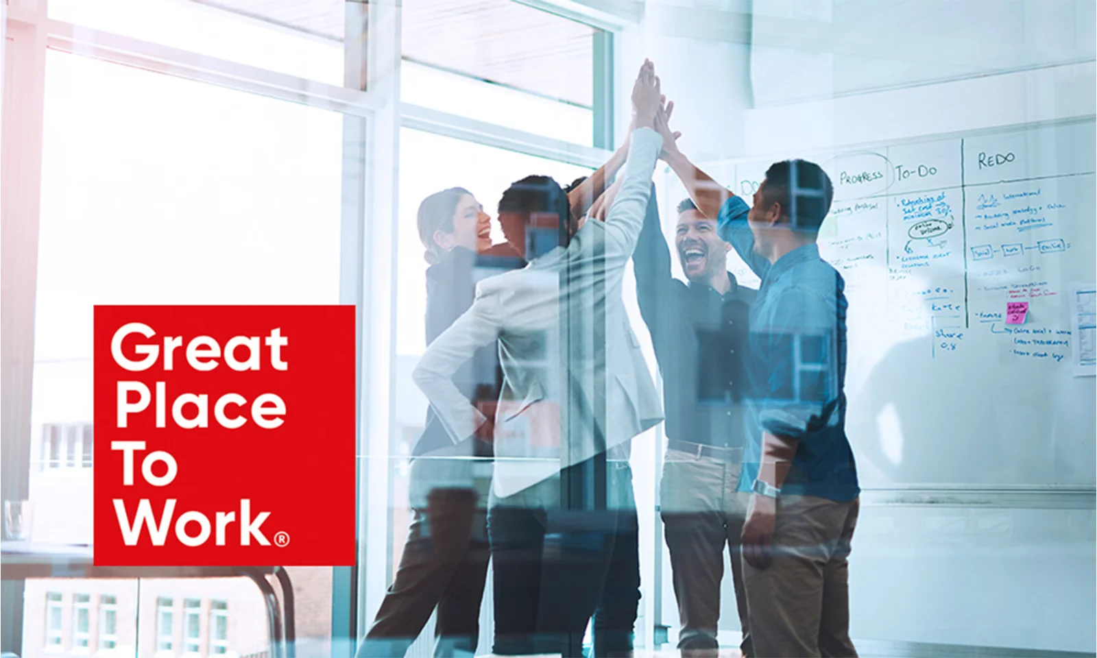 Sustainability at GFT