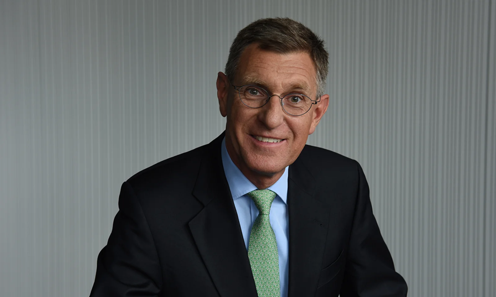 Administrative Board