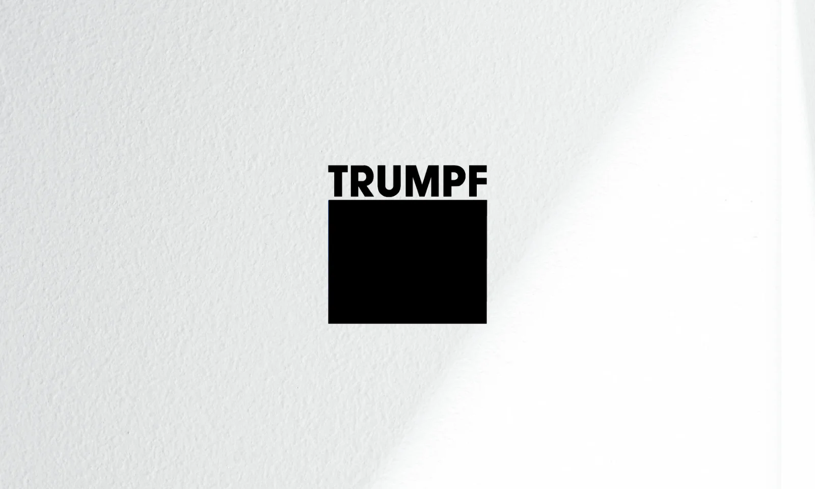 Physical AI Robotics | GFT Technologies