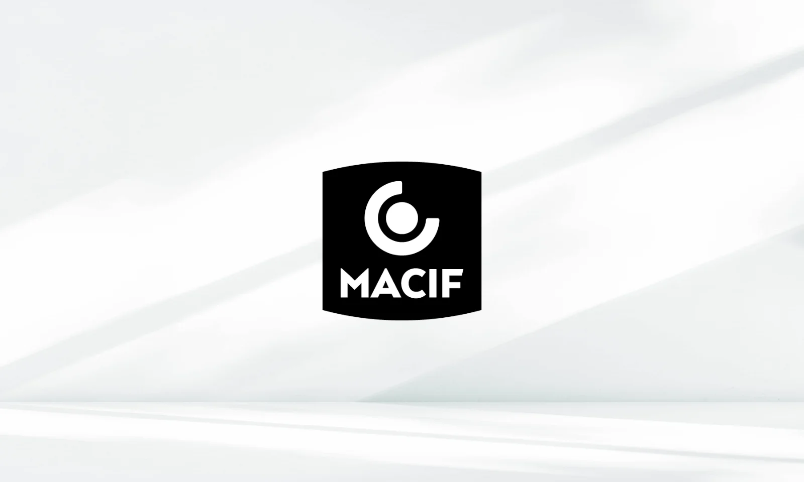 MACIF modernisiert Kernversicherungssystem