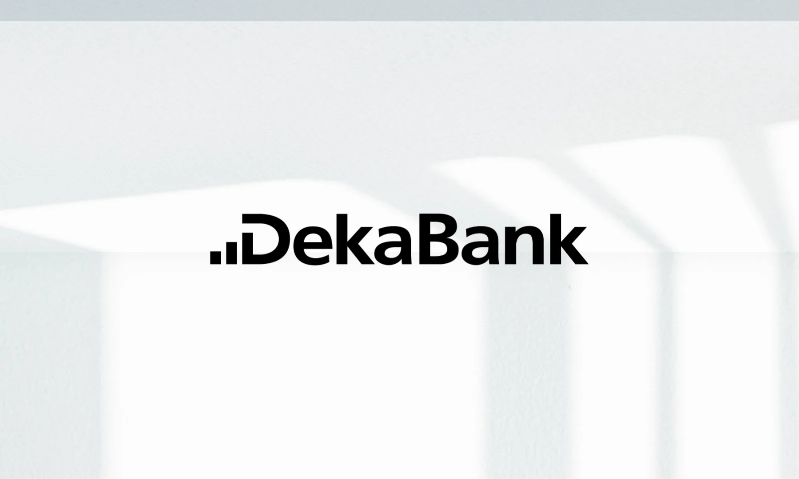 New business banking mobile app