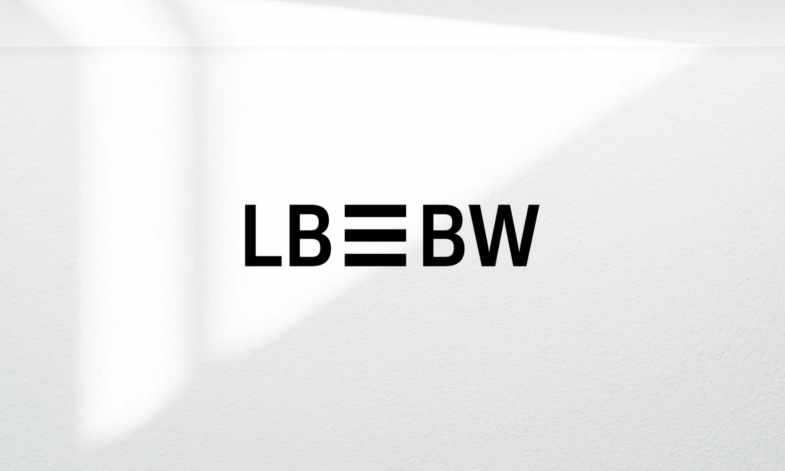 LBBW Is Focusing on the Future With Its Own GenAI Solution