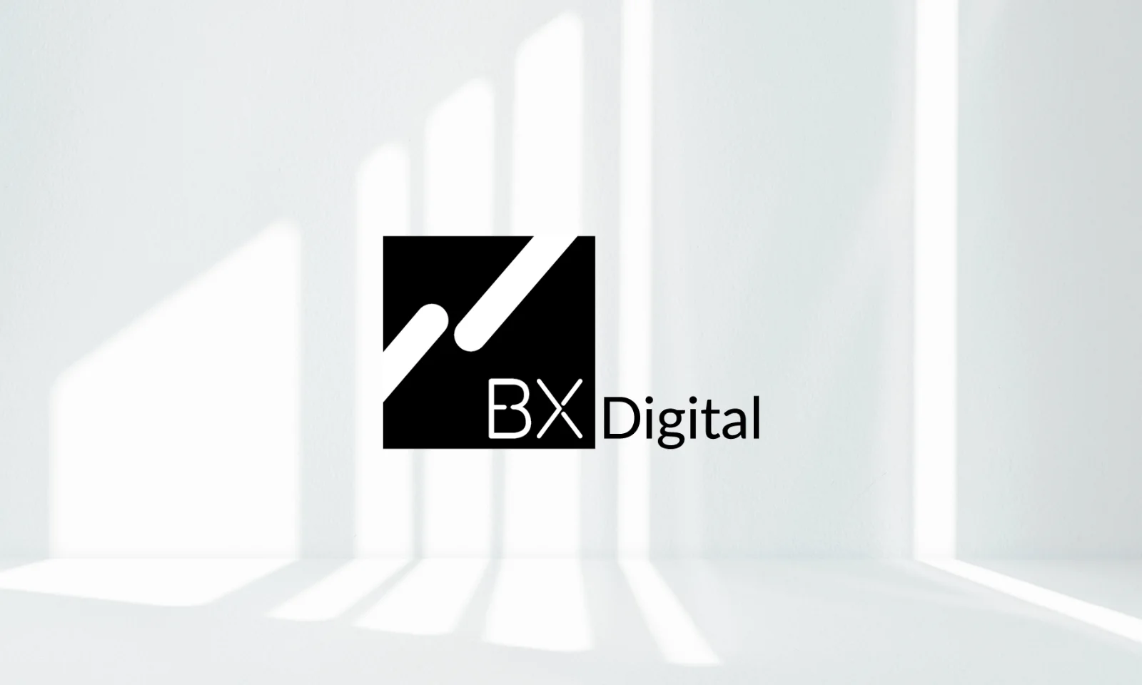 The fintech company adopts transformational AWS data technology ...