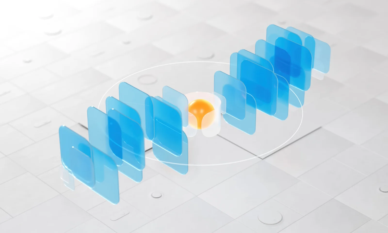 Engenharia de Software | GFT Technologies