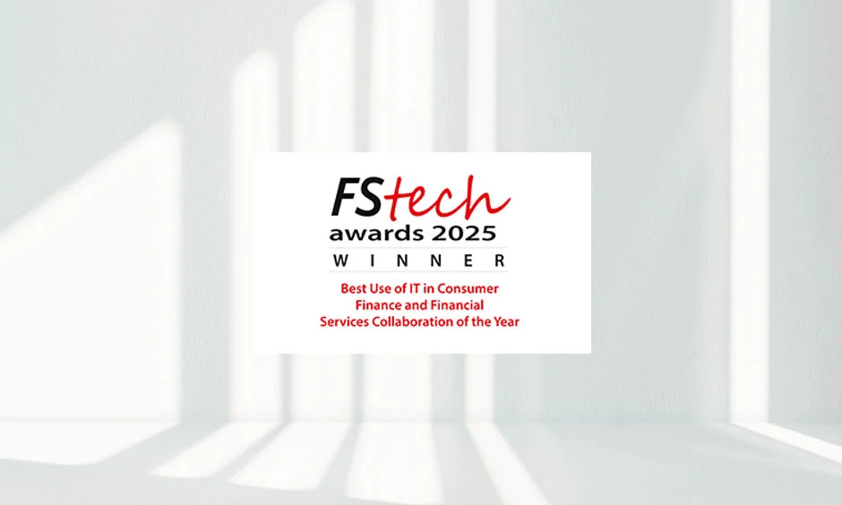 Salt Bank ouvre la nouvelle ère des services bancaires numériques en ...