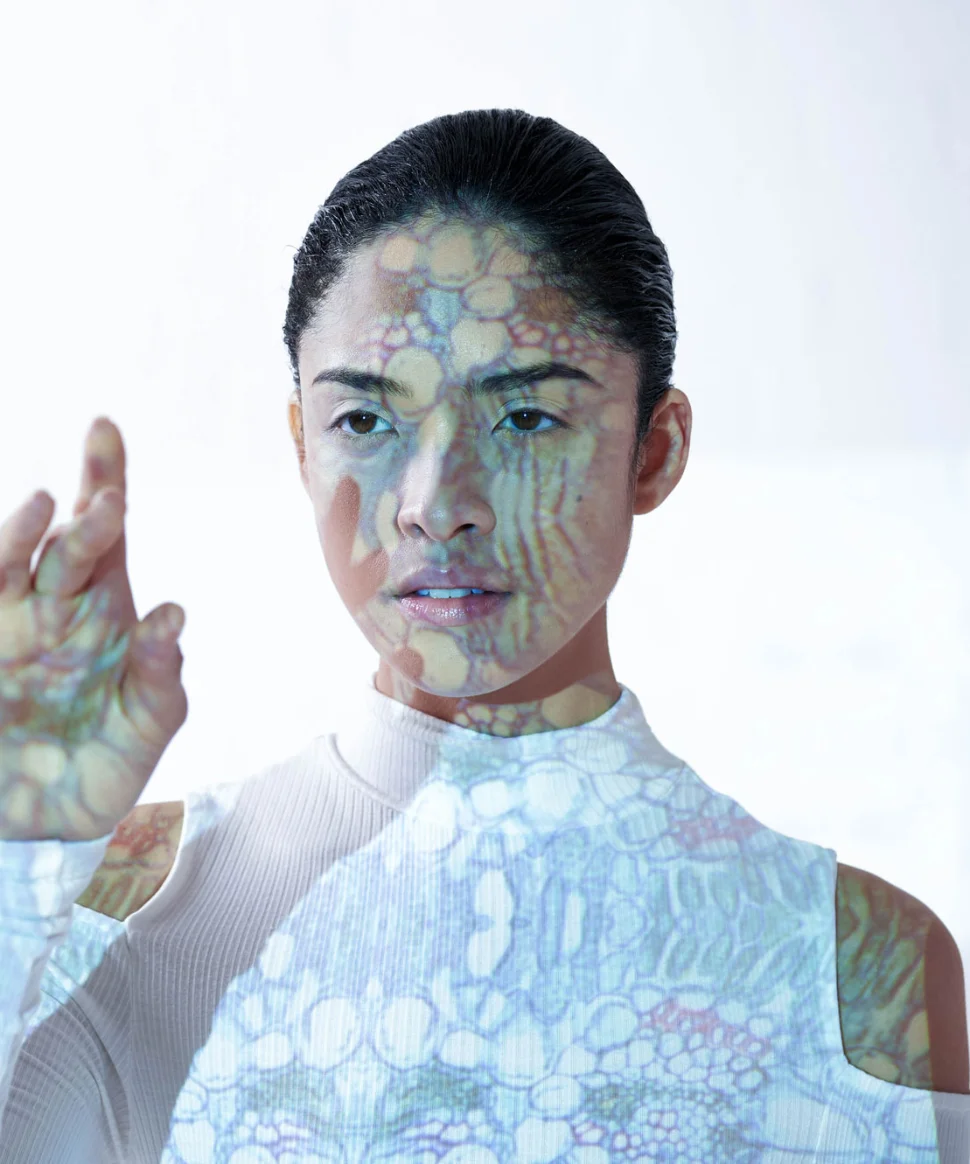 GFT - Shaping the future of digital business