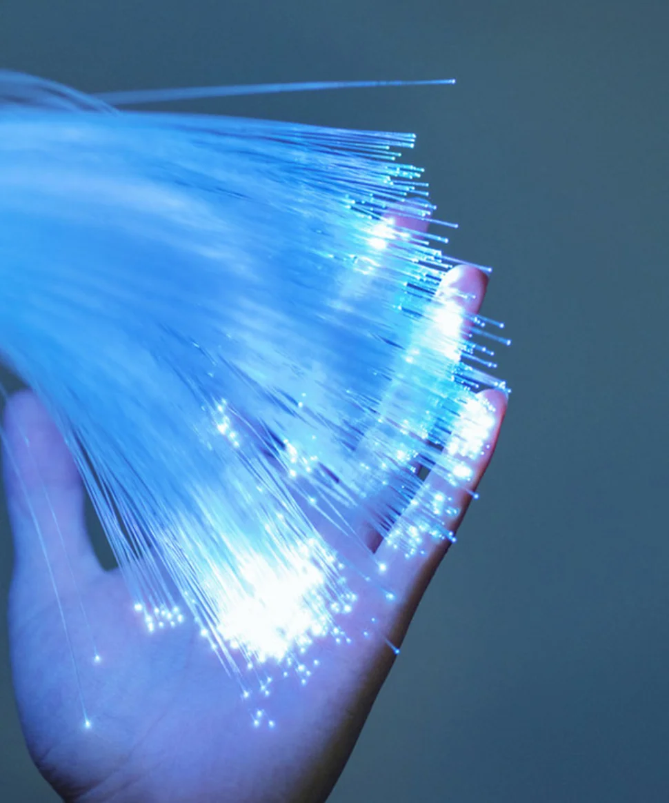 Engineering excellence