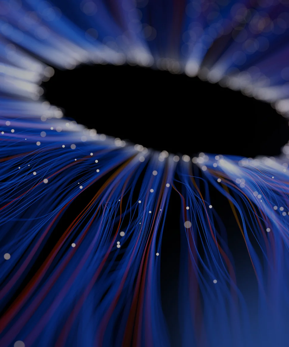 GFT - Shaping the future of digital business