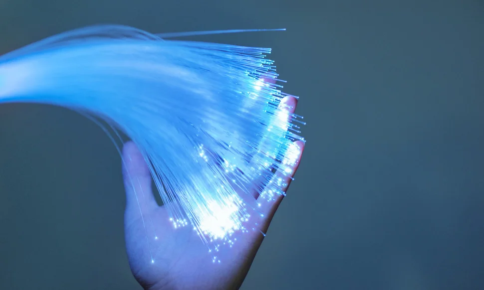 GFT - Shaping the future of digital business