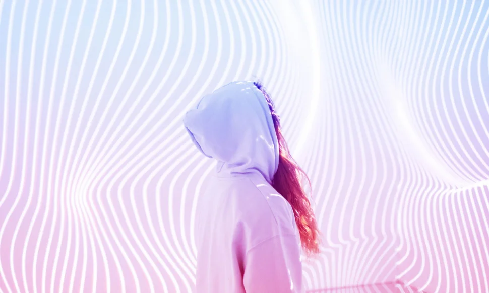 GFT - Shaping the future of digital business