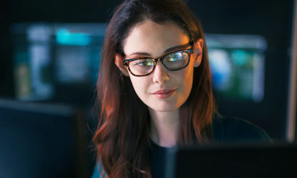 GFT - Shaping the future of digital business