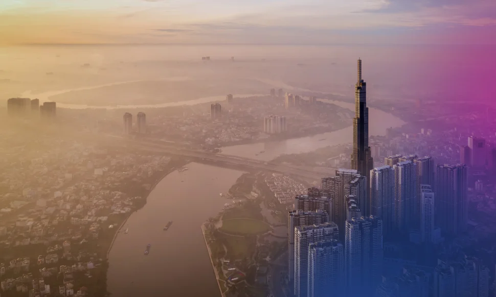 GFT - Shaping the future of digital business