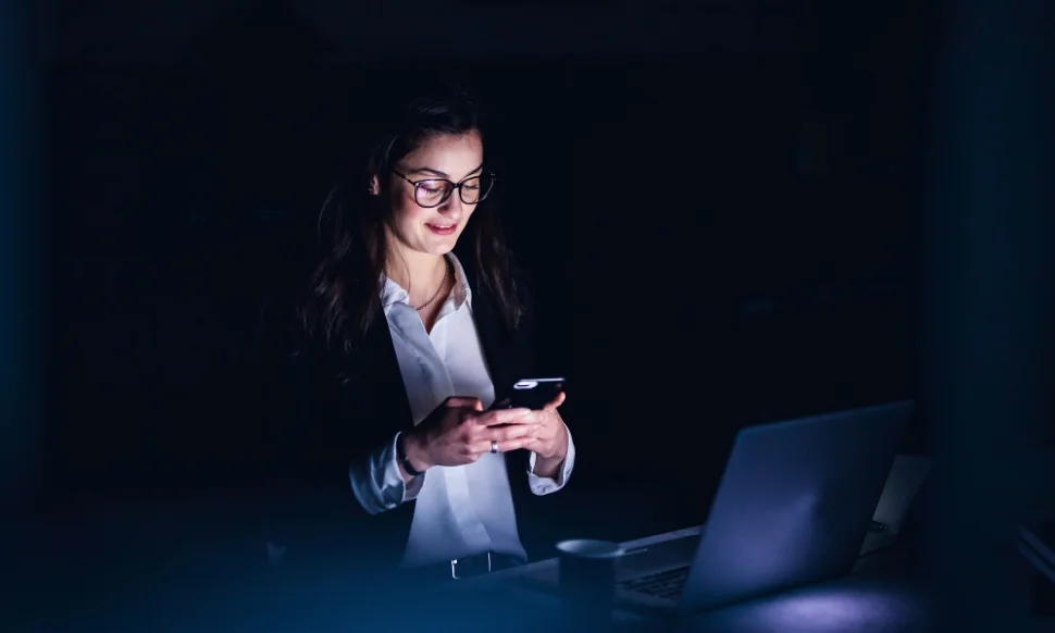 GFT - Shaping the future of digital business