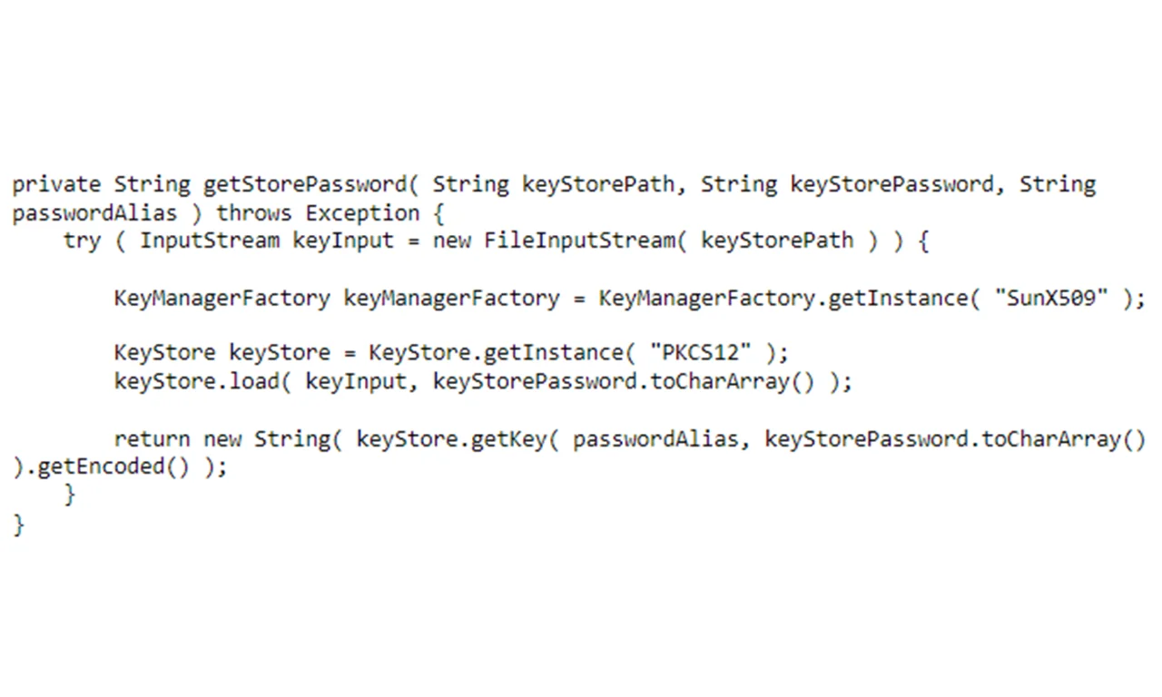 Legacy: a hell or an occasion?