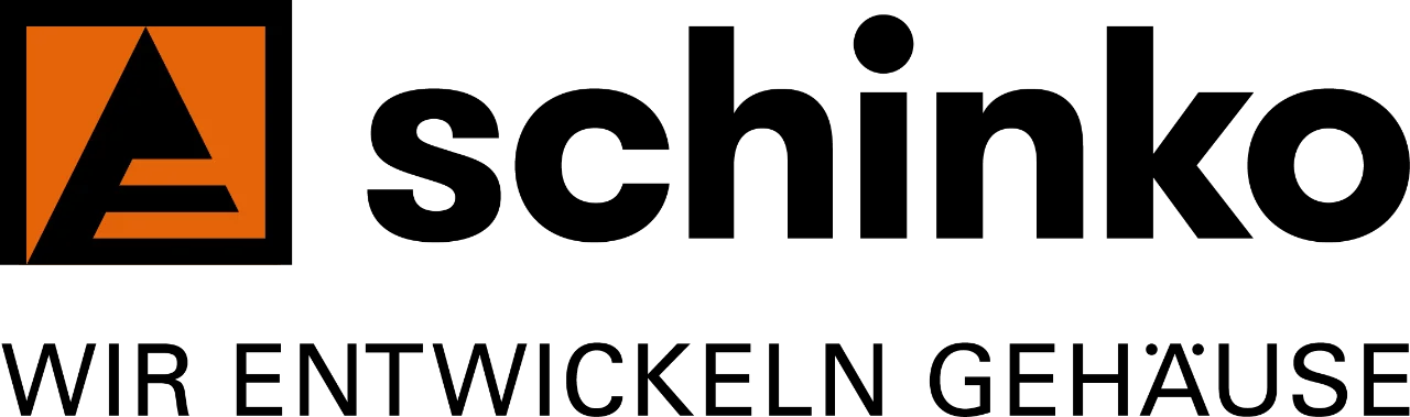 Schinko verbessert Produktivität