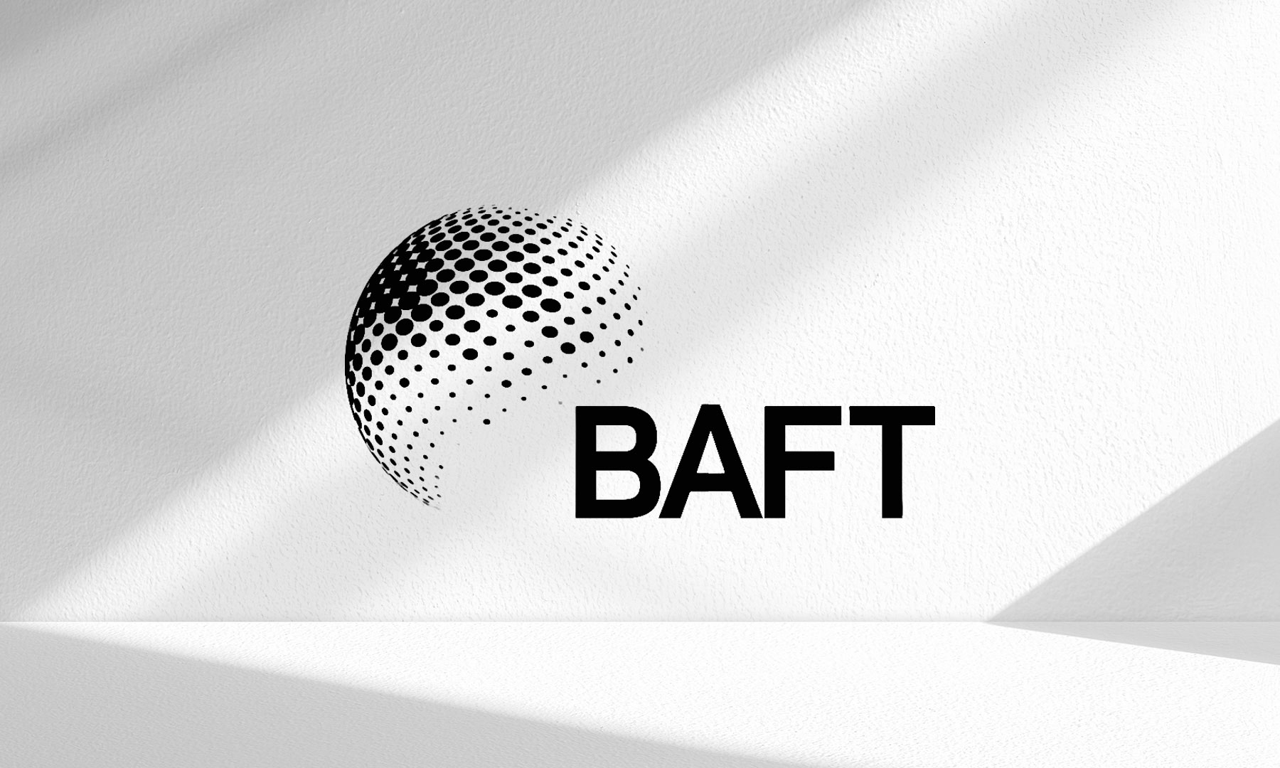 GFT at Baft's International Trade and Payments Conference 2026