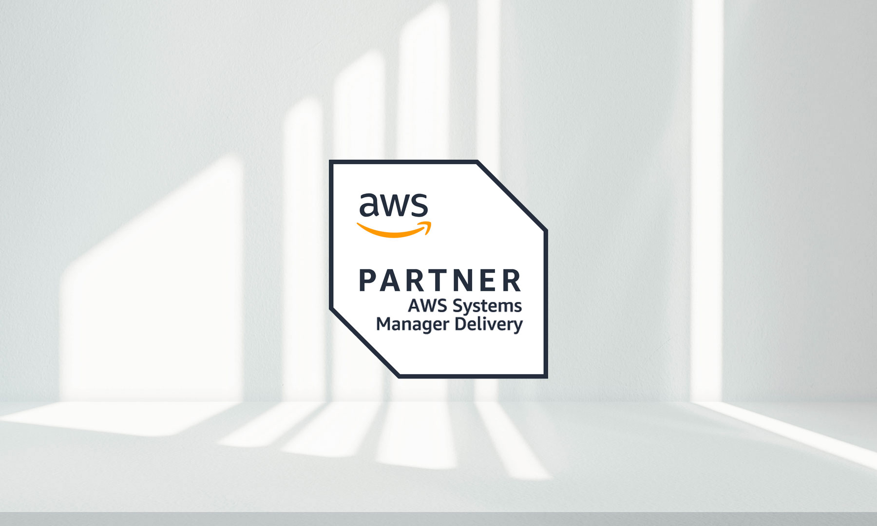 Amazon Systems Manager
