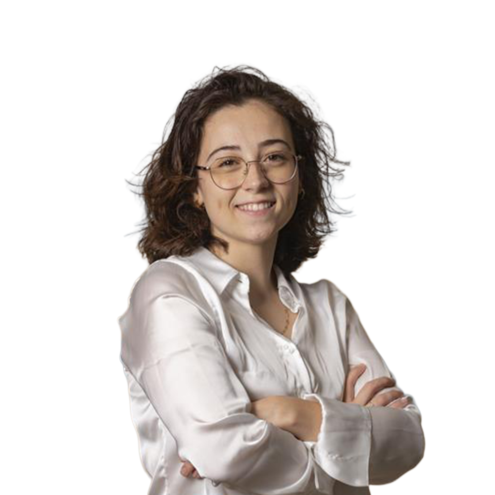 Nossa cultura e valores